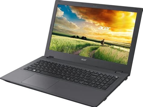Acer Aspire E G I U GB GB GeForce GT M Linux Skroutz Gr