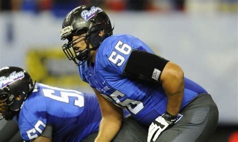 Ulrick John Alchetron The Free Social Encyclopedia