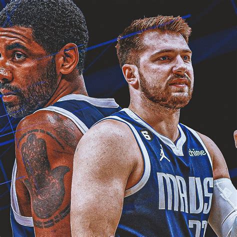 Mav Risk Kyrie Irving Heading To The Heart Of Texas Officially Ends Brooklyn Debacle