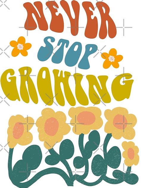 A Very Cute Affirmation Poster For Sale By Simon0910 Redbubble