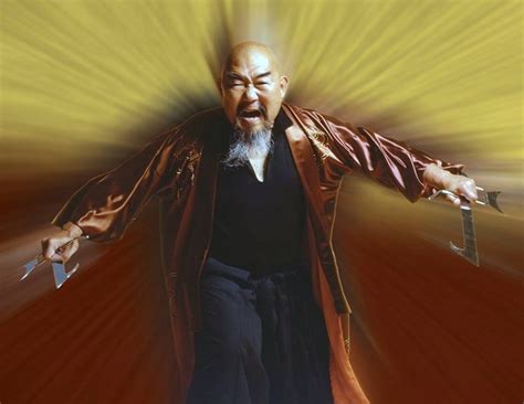 Episode 858 Grandmaster Gerald Okamura — Whistlekick Martial Arts Radio