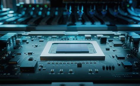 Microchips Polarfire Soc Wins Auto Grade Approval Taking Aim At Next Gen Vehicle Systems