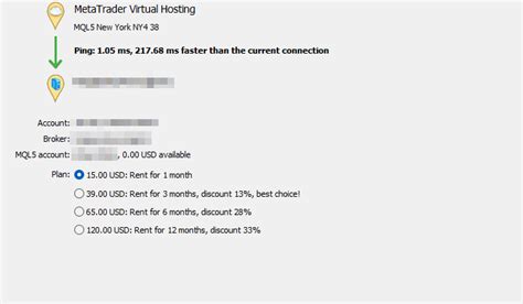 Are Manual Trades Taken By Ea Automaically Sync On Mql Vps Profit