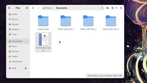 How To Recover Files And Folders Deleted With The Terminal Rm Rmdir