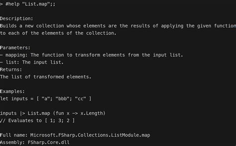 Enhancing Help In F Interactive Net Blog