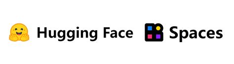 Showmeai知识社区