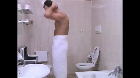 An Erotic Journey Italy 1996 Russian Dub Andrea Nobili Olivia Del Rio Eporner