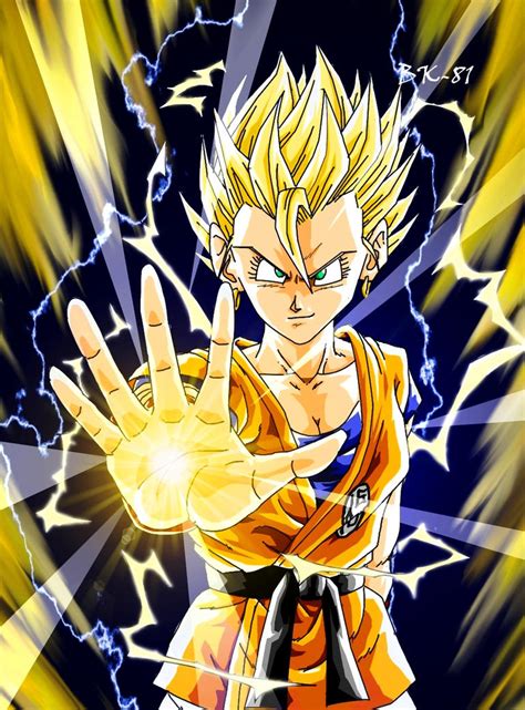 Maron Dbz Dbz Ohmydollz Le Jeu Des Dolls Doll Dollz Virtuelles