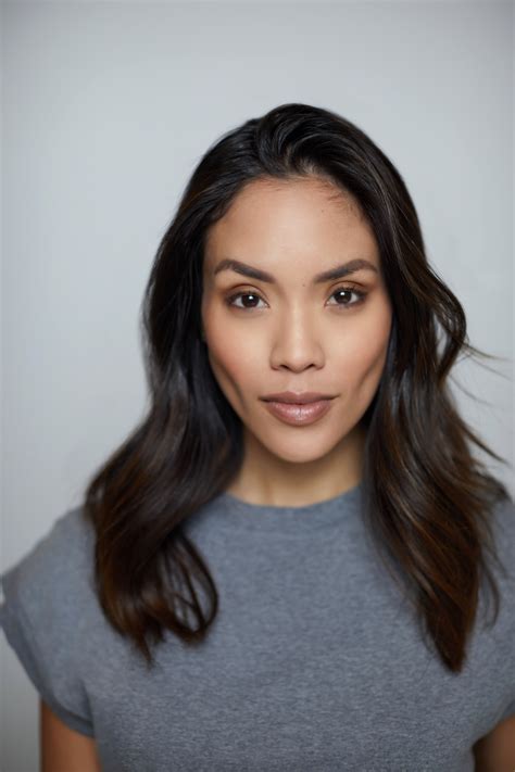 Jessalyn Wanlim Amigos Jessalyn Wanlim Gethu Cinema