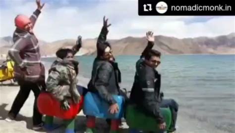 Devkantawala Devkantawala • Instagram Photos And Videos