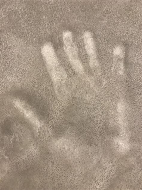 Hand Touch Free Photo On Pixabay Pixabay