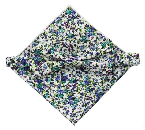 Grass Green Floral Tiefloral Wedding Tton Necktie For Etsy