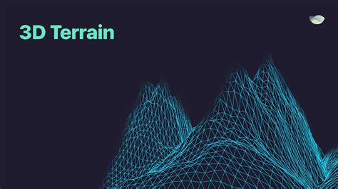 Introduction To Spatial Indexing I First Encountered The Concept Of By Fakhriy Ramadhan Medium