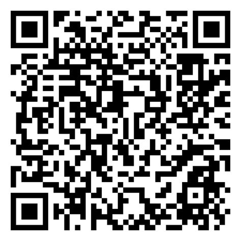 身体改造 新しい大きなbdsmセックス辞書 身体改造とは、身体を永久的に改造することで、ボディアートとしても知られている。この種のボディアート