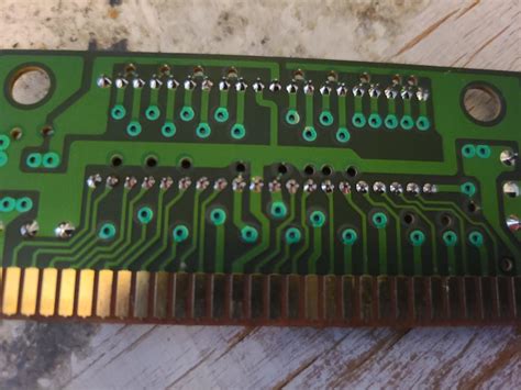 Arcade Classics Prices Sega Genesis Compare Loose Cib And New Prices