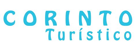 Corinto Turístico