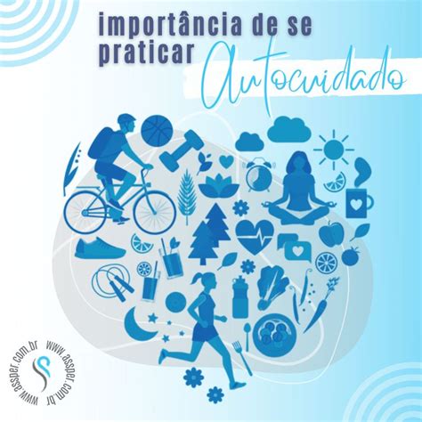 Assper Assistência Pericial No Linkedin Segurancadotrabalho