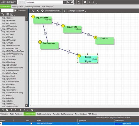 Epicor Variables With Multiple Values Software Spiceworks Community