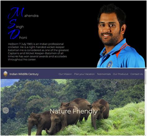 હેકાથોન 2022ની વેબડિઝાઈન કોમ્પિટિશનમાં 16 વર્ષીય સત્યજીત ચૌધરી વિજેતા Chitralekha