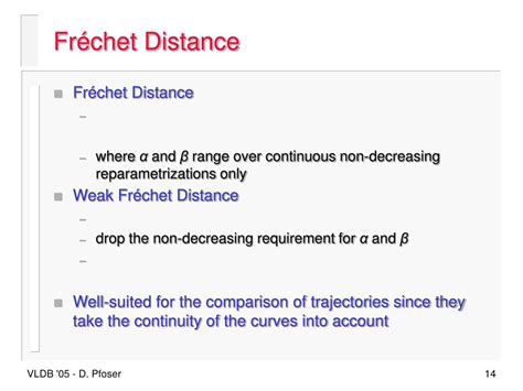 Ppt On Map Matching Vehicle Tracking Data Powerpoint Presentation Free Download Id 581599