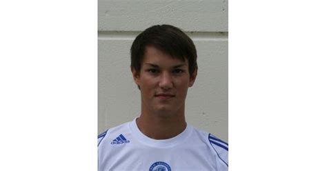 Stefan Halper Oefb At