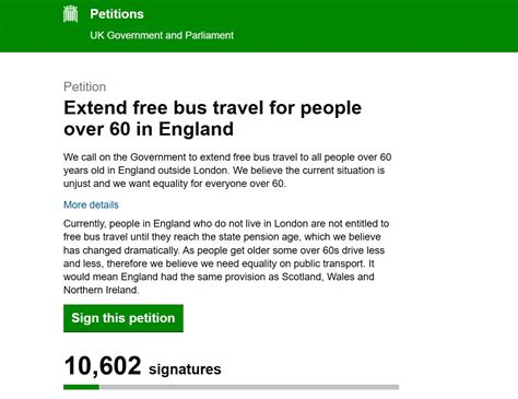Concessionary Pass Pledge Gains Backing Bus And Coach Buyer