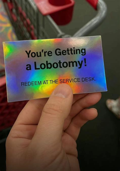 Casper 🚨 Big Casper Planet Announcement 🚨 Snews Gear Almost Here Field Reports About To