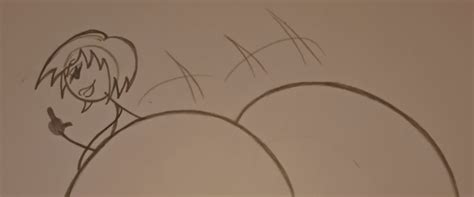 Rule 34 1280x720 1boy 1girls 2020s 2023 720p Alternate Version At