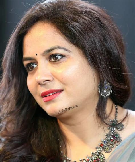 Pin On Beauty Face Women