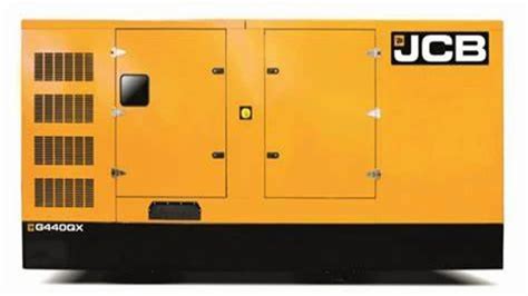 Blower Acoustic Enclosure At ₹ 320000 Piece Noida Id 8429108962