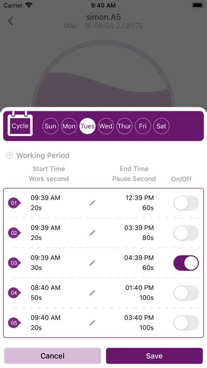Aire Master By Aire Master Of America Inc