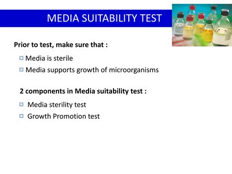 Sterility Tests Pptx