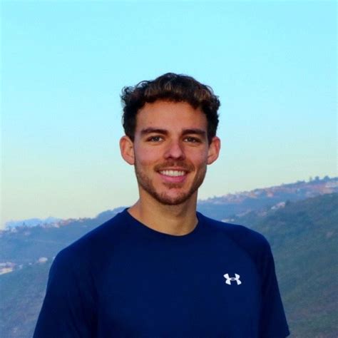 Aitor Herrera Hormiga Santa Cruz De Tenerife Canarias España