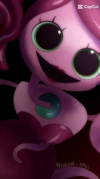 Mommylonglegs Youtube