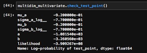 Multinomial Hierarchical Regression With Multiple Observations Per