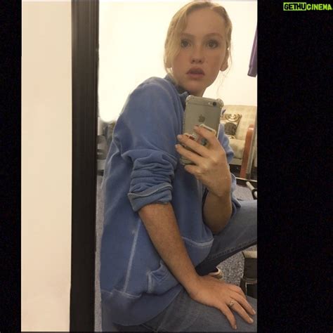 Talitha Bateman Gethu Cinema