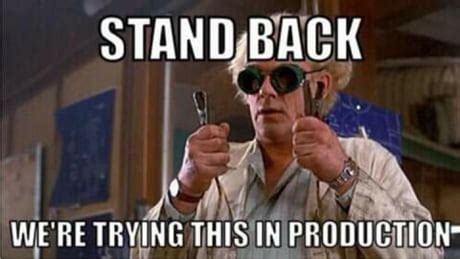 109 Funniest Project Management Memes And Tiktoks