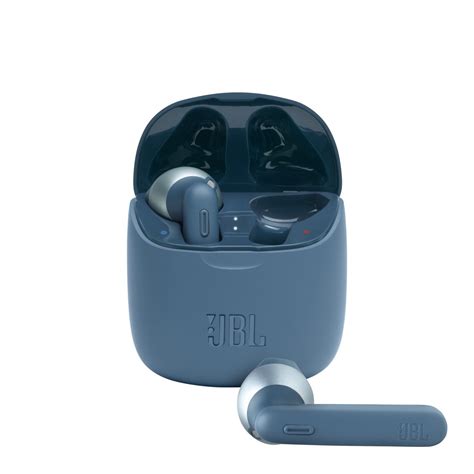 Беспроводные наушники JBL Tune 225TWS - «Беспроводные наушники Jbl 225 ...