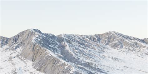 Procedural Terrain Shader Superhive Formerly Blender Market