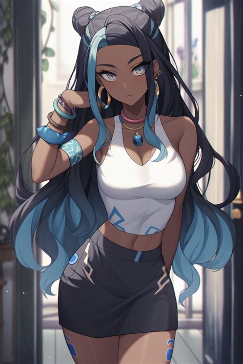 Pin En Characterpics