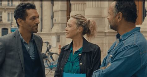 Where Is Balthazar Filmed Tv Show Filming Locations