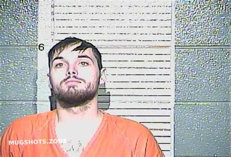 Liles Christopher Trex 03 30 2023 Franklin County Mugshots Zone