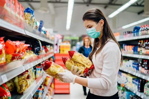 Consumers
