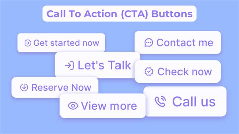 Form Conversion Tips 10 Best Practices For Optimal Results