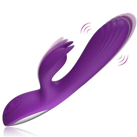 Double End Dildo