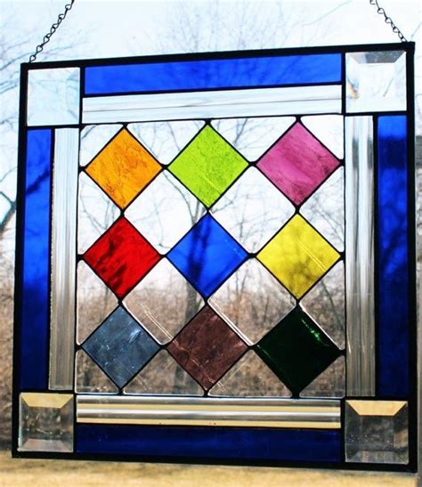 Art Glass Panels For Windows Foter Stained Glass Windows Stained