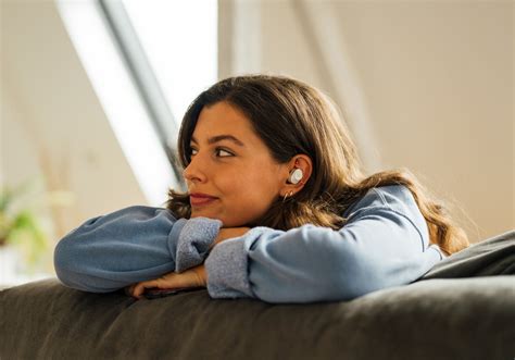 What Is True Wireless Beyerdynamic Blog