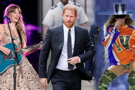 The Biggest Pop Culture Moments From 2023