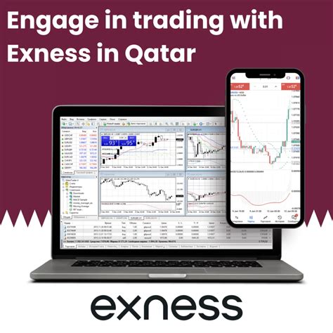 Theres Big Money In Exness Metatrader 5 Trading Terminal