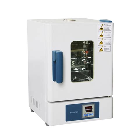 Affordable New Incubator Analyzer Desktop Automatic Electric